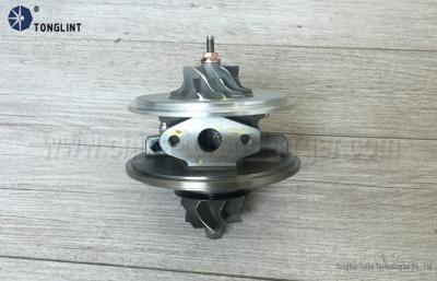 China GT1749V CHRA Core 768331-0002 713672-5006S Cartridge for Audi 1.9L TDI ALH AHF AJM AUY PDUI Engine for sale