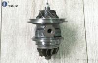 China Turbo Chra Core TF035 49135-08700 49135-03500 for Mitsubishi Pajero 4M40 Engine for sale