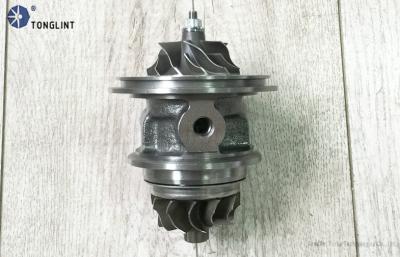 China Turbo Chra Core TF035 49135-08700 49135-03500 for Mitsubishi Pajero 4M40 Engine for sale