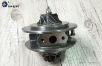 China Turbo Chra Core TF035 49135-09022 Cartridge for Hyundai Santa Fe 2.2L CRDi 49135-07300 for sale