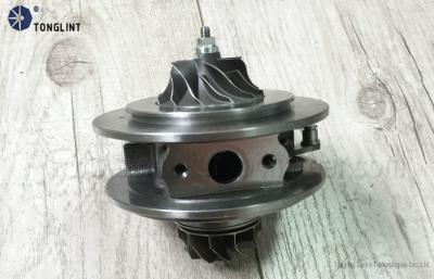 China Turbo Chra Core TF035 49135-09022 Cartridge for Hyundai Santa Fe 2.2L CRDi 49135-07300 for sale