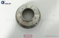 China RHV4 17208-51010 VED20027 VB23 Turbo Nozzle Ring for Toyota 1VD-FTV VDJ76 78 79 for sale