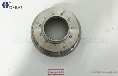 China RHV4 17208-51010 VED20027 VB23 Turbo Nozzle Ring for Toyota 1VD-FTV VDJ76 78 79 for sale