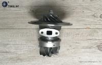 China H2D 3533616 3545693 Turbo Cartridge Core for Scania Bus 113 Truck DSC11 Engine for sale