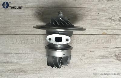 China H2D 3533616 3545693 Turbo Cartridge Core for Scania Bus 113 Truck DSC11 Engine for sale
