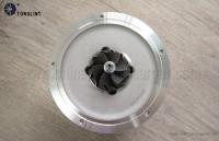 China RHF4H 14411-VM01A VB420119 Turbo Cartridge CHRA for Nissan Cabstar YD25DDTI Engine for sale