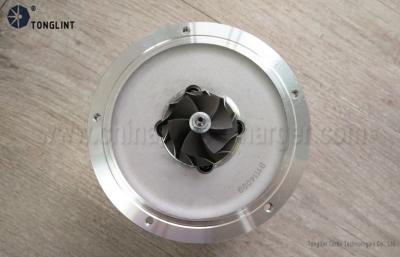 China RHF4H 14411-VM01A VB420119 Turbo Cartridge CHRA for Nissan Cabstar YD25DDTI Engine for sale