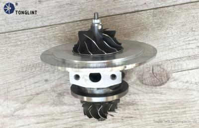 China GT2056S Turbo CHRA Cartridge 742289-5005S for 2005-06 Ssang Yong Rodius Rexton D27DT for sale