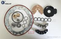 China K31 5331-711-0005 DAF Turbo Repair Kit Turbocharger Rebuild Kit 14-Piece Set for 5331-988-7201 for sale