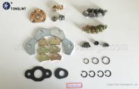 China RHB5 NN139921 NN139922 Turbo Repair Kit Rebuild Kit Service Kit for ISUZU YANMAR FORD 8 Pcs Set for sale
