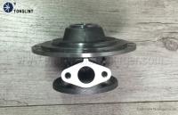China Bearing Housing HC5A 3523429 Oil Cooler for Turbocharger 3523851 3523850 KTA38 for sale