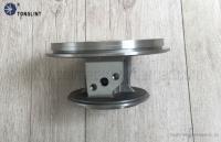 China Turbocharger Bearing Housing 4LGZ Oil Cooler for 52329883279 1979-01 Man D2542MLE for sale