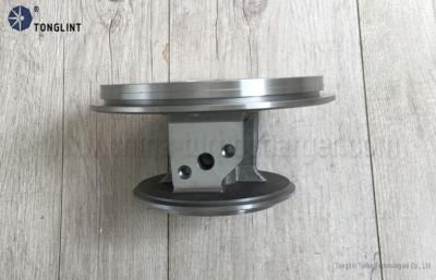 China Turbocharger Bearing Housing 4LGZ Oil Cooler for 52329883279 1979-01 Man D2542MLE for sale