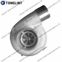 China CAT S310C080 Turbo 174755 Diesel Turbocharger 248-5246 10R2355 for 3126 C7 Engine for sale