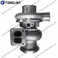 China CAT S310C080 Turbo 174755 Diesel Turbocharger 248-5246 10R2355 for 3126 C7 Engine for sale