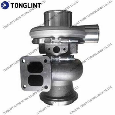 China CAT S310C080 Turbo 174755 Diesel Turbocharger 248-5246 10R2355 for 3126 C7 Engine for sale