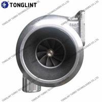 China CAT S310C080 Turbo 174755 Diesel Turbocharger 248-5246 10R2355 for 3126 C7 Engine for sale