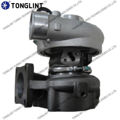 China Toyota Dyna 14BT CT26 Turbocharger 17201-58020 12 Month Warranty for sale