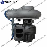 China Cummins HX35W Turbocharger 4035213 4050031 for 6BTAA 5.9L Diesel Engine for sale