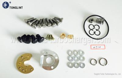 China HT10 047-893 250-8265 2508266 Turbo Charger Rebuild Kit Repair Service Kit for sale