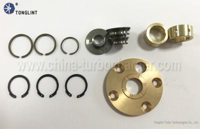China RHE8 Turbocharger Repair Kit Turbo Rebuild Kit for Turbo Engine 1.0L-2.0L for sale