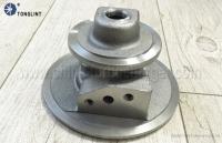 China 3LM 4N8969 Turbo Bearing Housing for D333C 3306 Engine Oil Cooled HT210 for sale