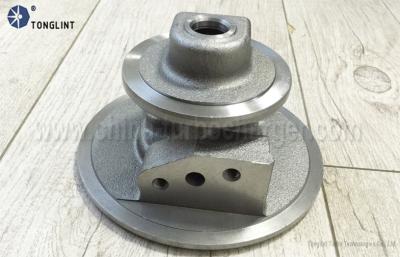 China 3LM 4N8969 Turbo Bearing Housing for D333C 3306 Engine Oil Cooled HT210 for sale