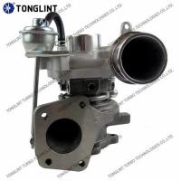 China Turbocharger K0422-582 53047109904 For Mazda CX-7 2.0L 2.3L 2007-2013 for sale