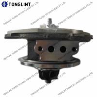 China CT16V Turbo Cartridge 17201-11110 for Toyota Hilux 2.4L 2GD-FTV 4WD for sale
