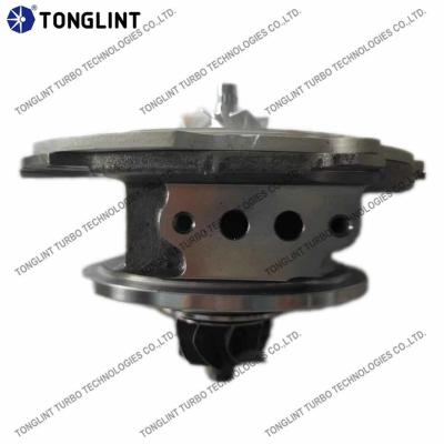 China CT16V Turbo Cartridge 17201-11110 for Toyota Hilux 2.4L 2GD-FTV 4WD for sale