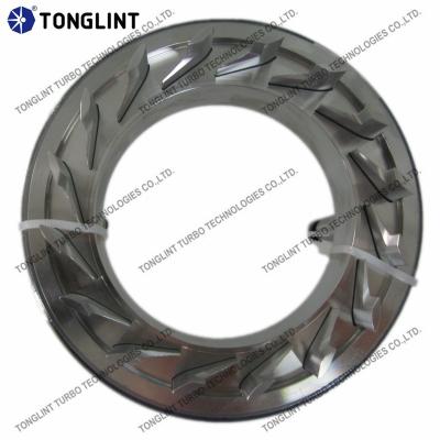 China Cummins ISX HE551V Turbo VGT Nozzle Ring 4045753 Long Life Service for sale