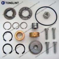China TV61 468103-0000 Turbo Repair Kit 0.3kg for John Deere Turbocharger Rebuild for sale