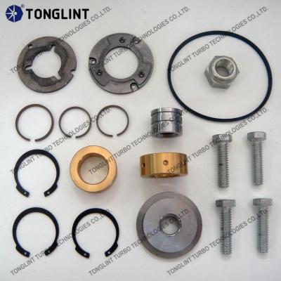 China TV61 468103-0000 Turbo Repair Kit 0.3kg for John Deere Turbocharger Rebuild for sale