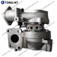 China Turbocharger BV40 53039700373 14411-3XN3A for Nissan Murano 2.5 dCi 140KW for sale