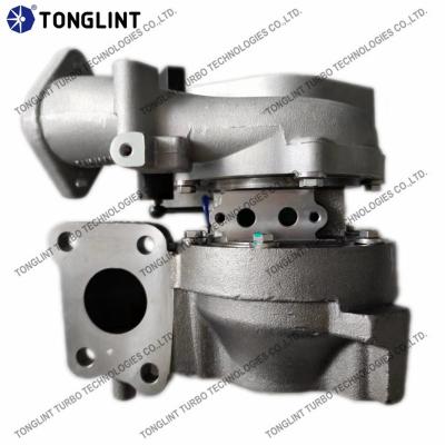 China Turbocharger BV40 53039700373 14411-3XN3A for Nissan Murano 2.5 dCi 140KW for sale
