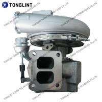 China Diesel Turbocharger HE500WG 3774682 for MAN Truck ISX 08 EGR 202V09100-7924 for sale
