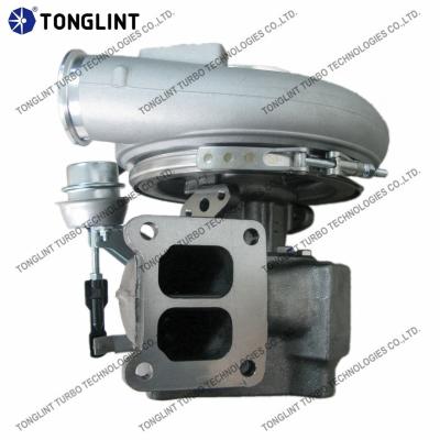 China Diesel Turbocharger HE500WG 3774682 for MAN Truck ISX 08 EGR 202V09100-7924 for sale