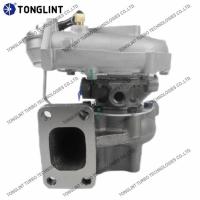 China Nissan Patrol Safari HT18-2 Turbo 047-095 Diesel Turbocharger 14411-62T00 14411-51N00 for sale