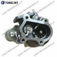 China Fiat Ducato Commercial Vehicle TF035HM-10T Turbo 49135-05131 Diesel Engine for sale