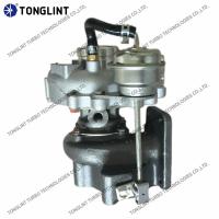 China Fiat Ducato Commercial Vehicle TF035HM-10T Turbo 49135-05131 Diesel Engine for sale