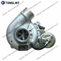 China Fiat Ducato Commercial Vehicle TF035HM-10T Turbo 49135-05131 Diesel Engine for sale