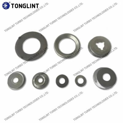 China Turbocharger Heat Shield Repair Kit for Turbo Service Kits 1.5mm Stainless Steel for sale