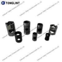 China Bearing Spacer for Turbocharger Cartridge CHRA Rebuild Kits 12mm Inner Diameter for sale