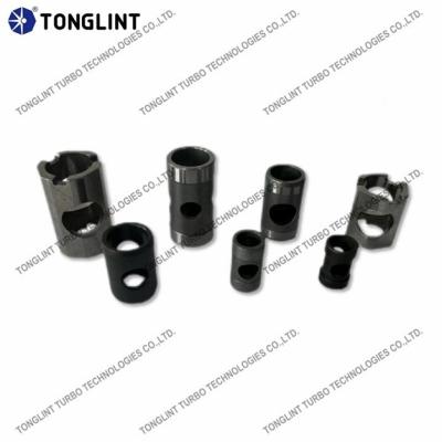 China Bearing Spacer for Turbocharger Cartridge CHRA Rebuild Kits 12mm Inner Diameter for sale