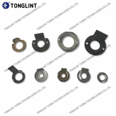 China Oil Deflector Turbo Spare Parts for Turbocharger Cartridge Rebuild CHRA 1.5L for sale
