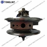 China Turbo Cartridge GTC1446VMZ 795090 for VW Amarok 2.0 TDI 90kW 122HP 2010 for sale