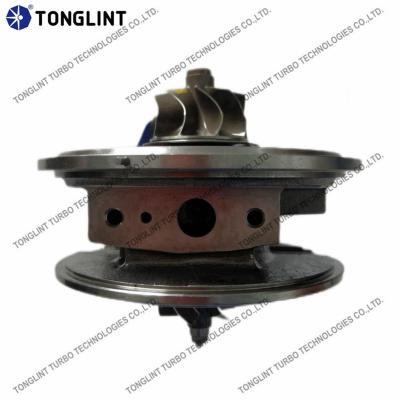 China Turbo Cartridge GTC1446VMZ 795090 for VW Amarok 2.0 TDI 90kW 122HP 2010 for sale