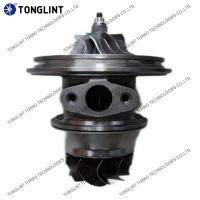 China Turbo Cartridge 465032-5001S CHRA for CAT D8H 583K D342 Engine T1238 Turbocharger for sale
