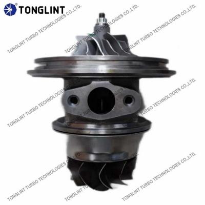 China Turbo Cartridge 465032-5001S CHRA for CAT D8H 583K D342 Engine T1238 Turbocharger for sale