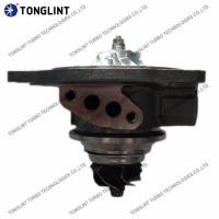 China MFS Turbo Cartridge RHF3 JHJ 03F145701K 03F145701M CHRA for Audi A1 A3 1.2 TFSi 86HP for sale